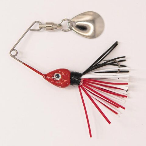 Fishing Lures | Southern Fishing Company | Fishing Lures & Apparel