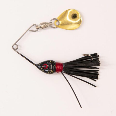 Fishing Lures | Southern Fishing Company | Fishing Lures & Apparel